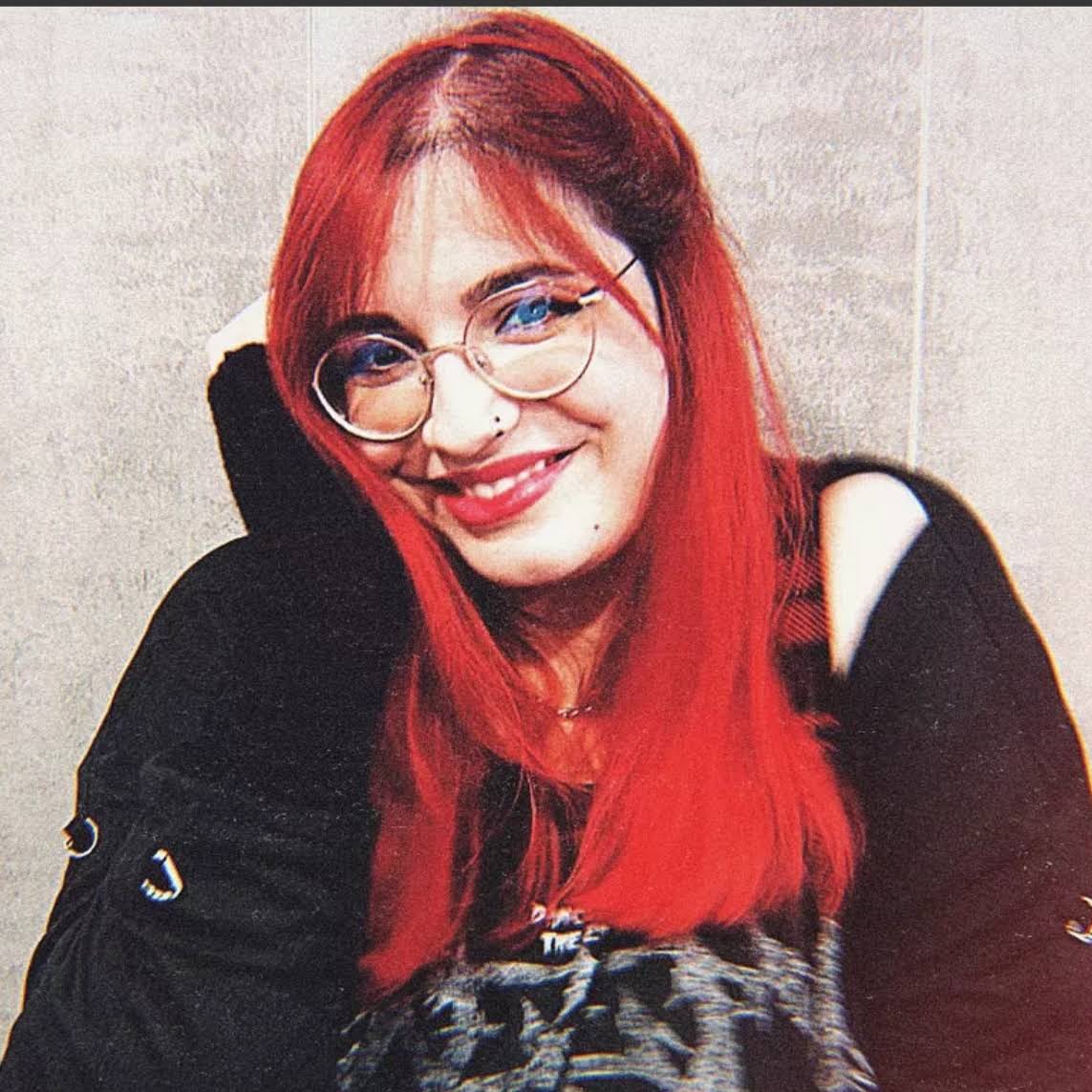 Post from SrtaLuly