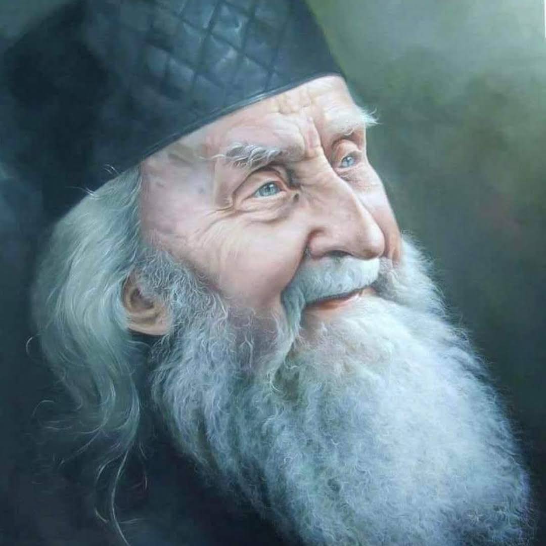 Post from Φως Χριστου να διωξει το ανθρωποκτονο σκοταδι