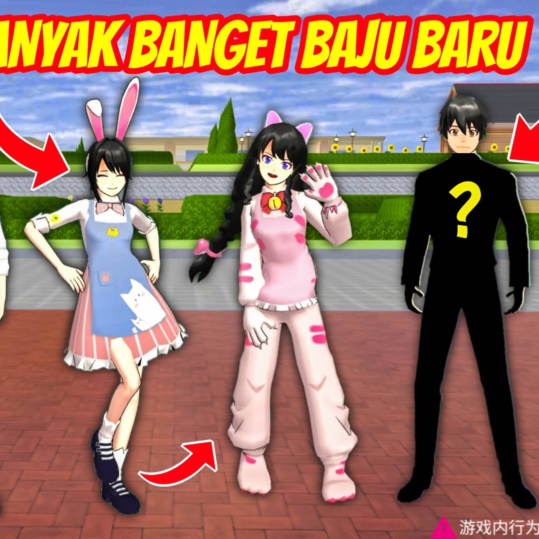 Post from Bayu Akbar