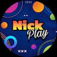Poll from Nick Play