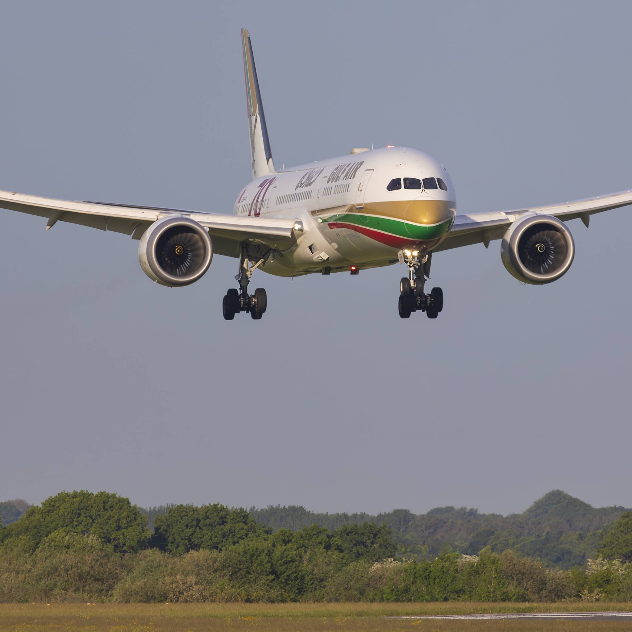 Post from Think Planes