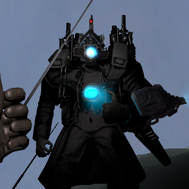 Post from Samato_Animates