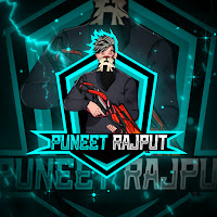Poll from Puneet Rajput