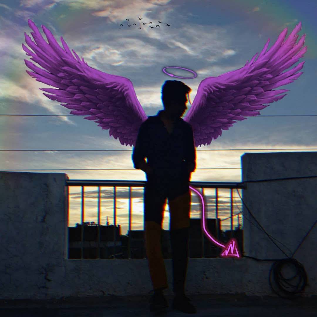 Post from Aesthetic edits