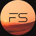 Post from Retrovex Ambient