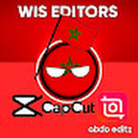 Post from Abdo editz