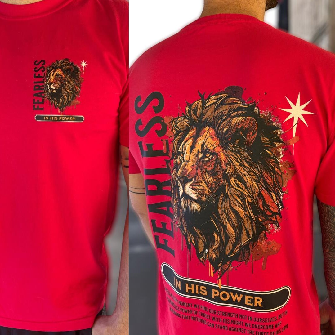 Post from Devin Gibson