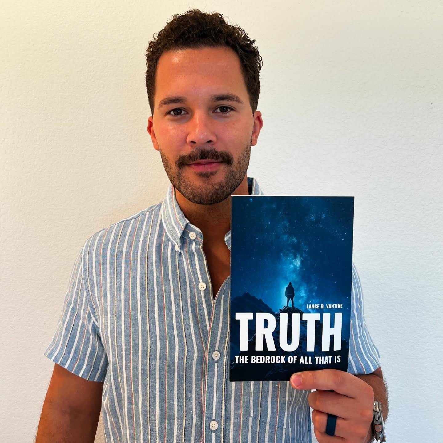 Post from Jackie VanTine