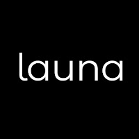 Poll from launa