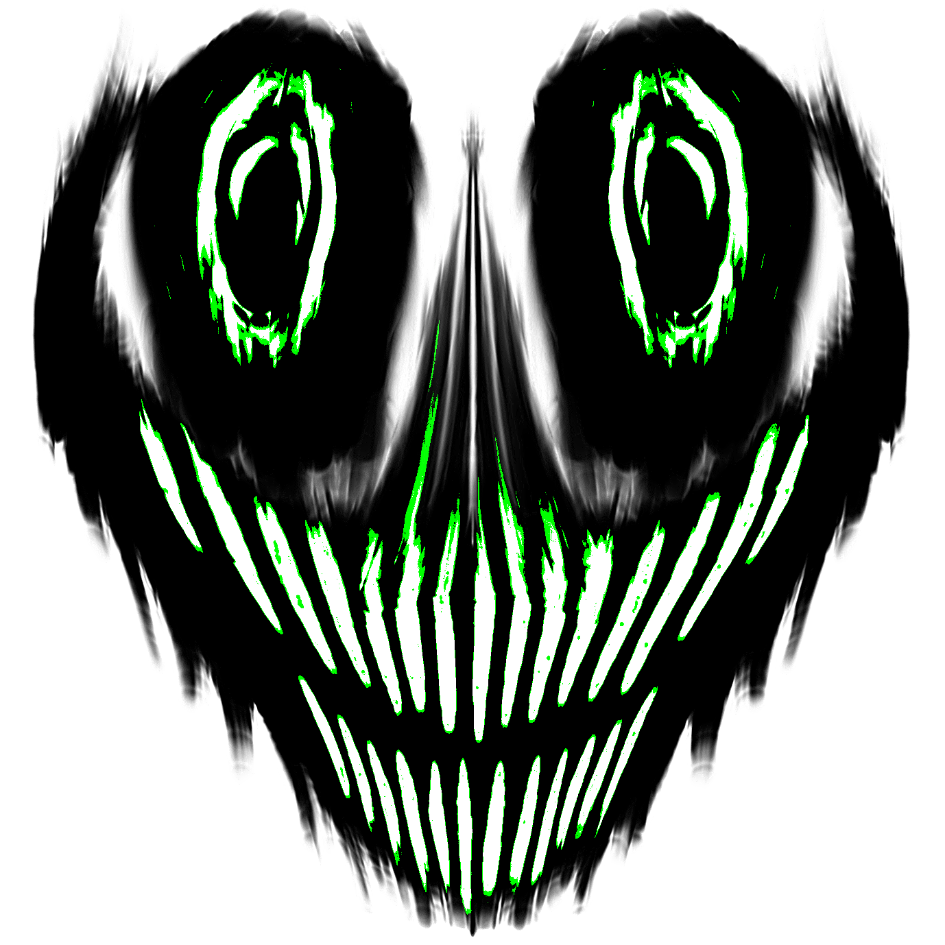 Post from (USTA) R-335 (Interminable rooms and RLD Lover)