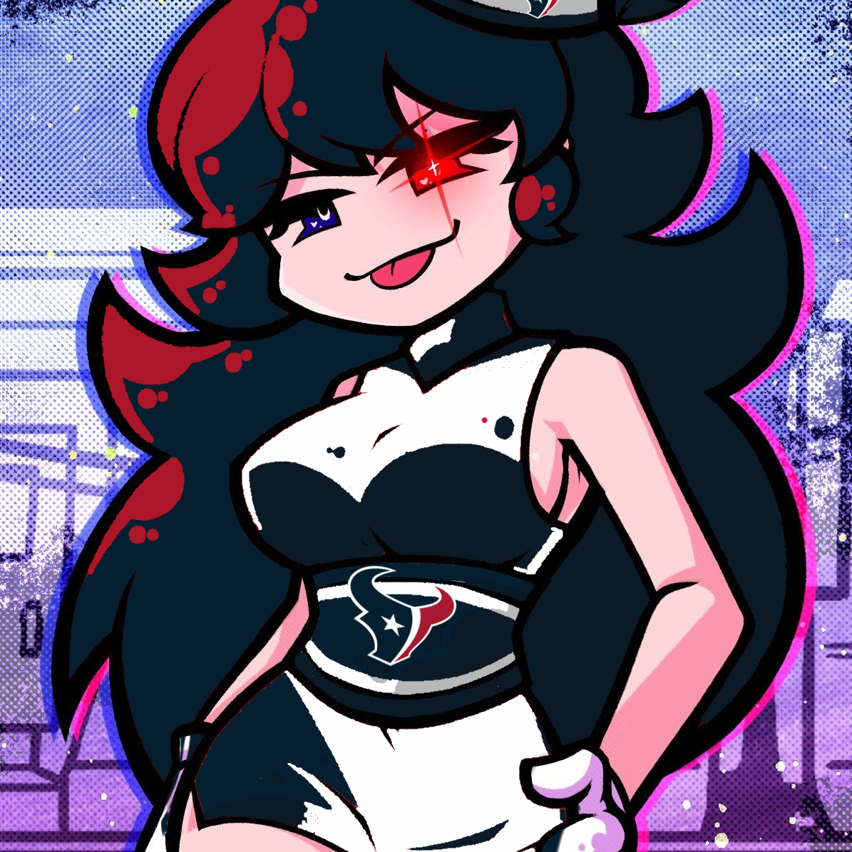 Post from B EXE Smiley