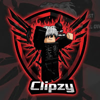 Post from Clipzy