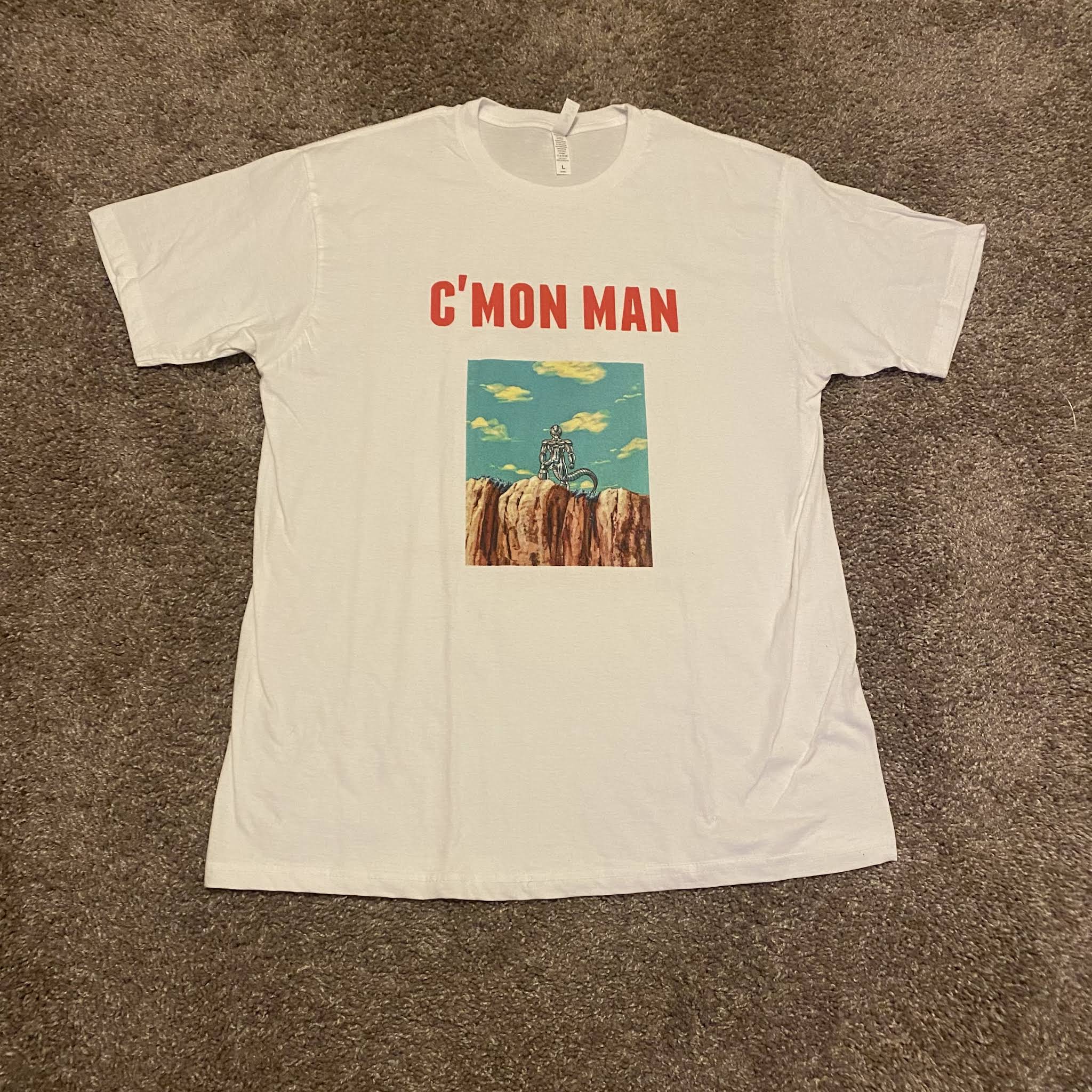 Post from Call Me Kinfolk