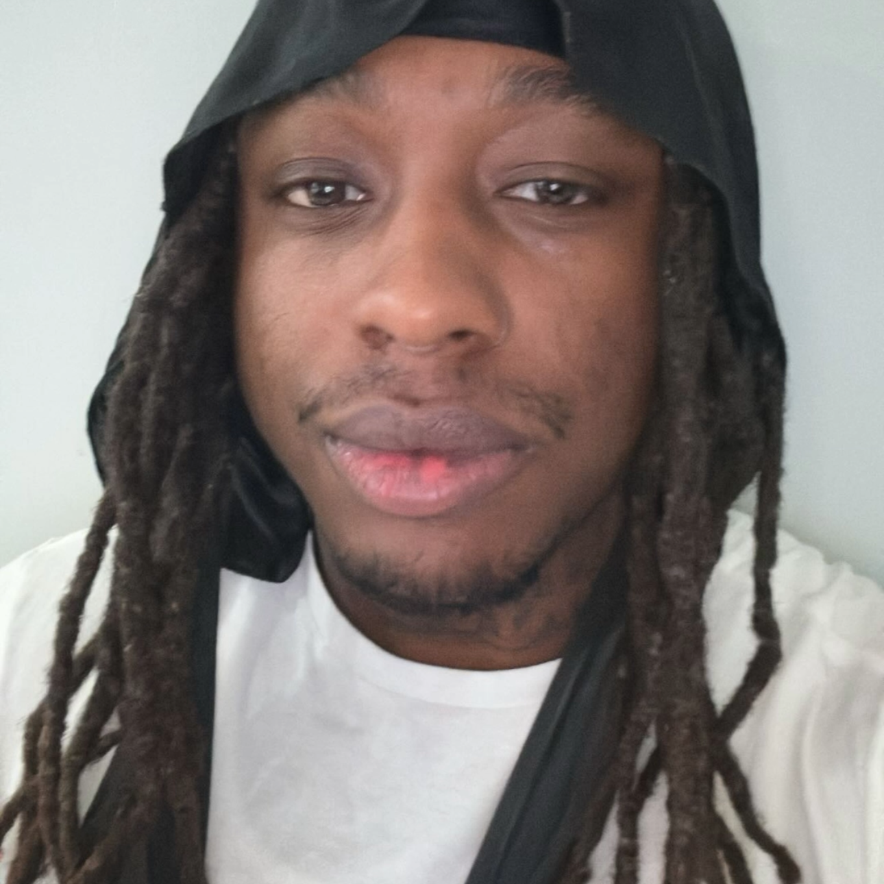 Post from Tay Capone