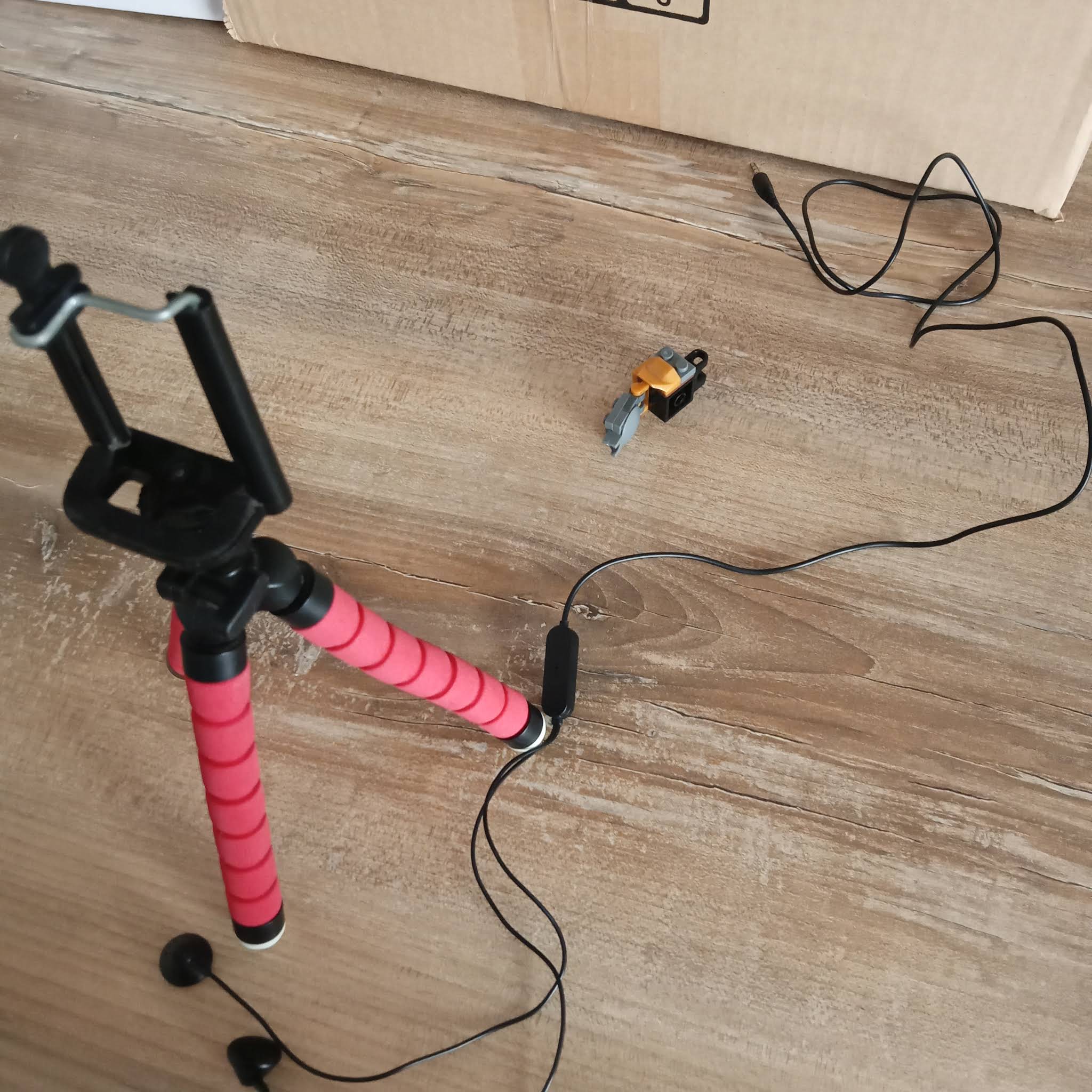 Post from Lego y edit nacho insano xd🗿🗿