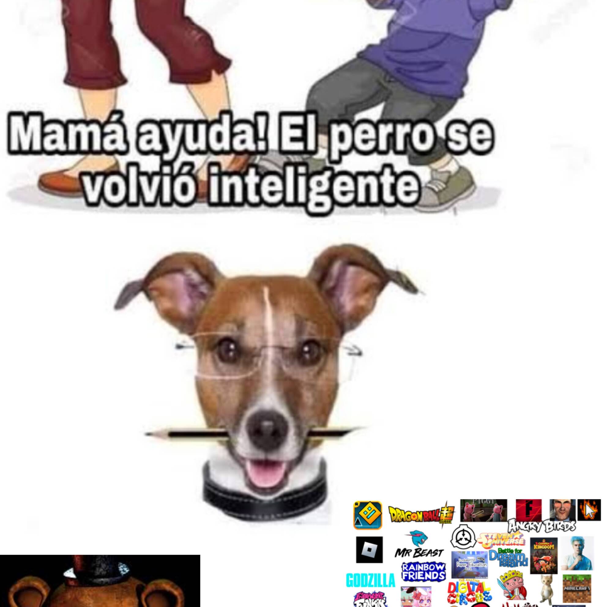 Post from Ultra Fan de Kikizuri