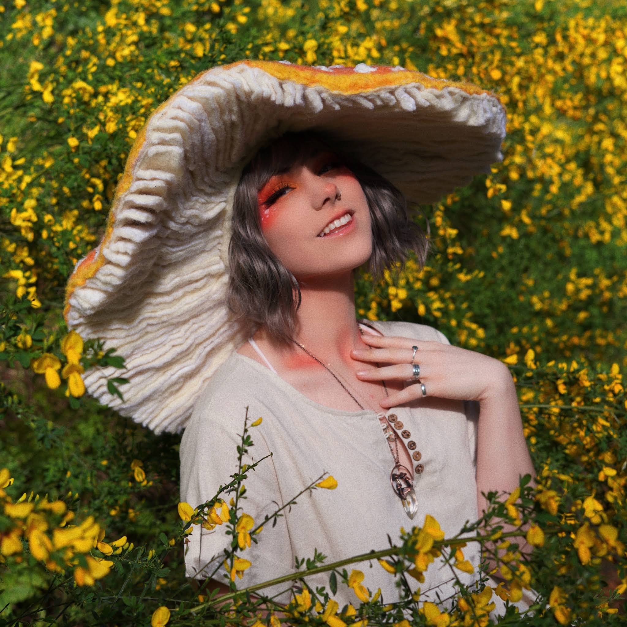 Post from Bukkit Brown