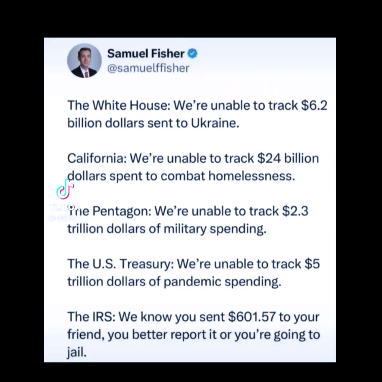 Post from Lem’s Crazy Random Facts