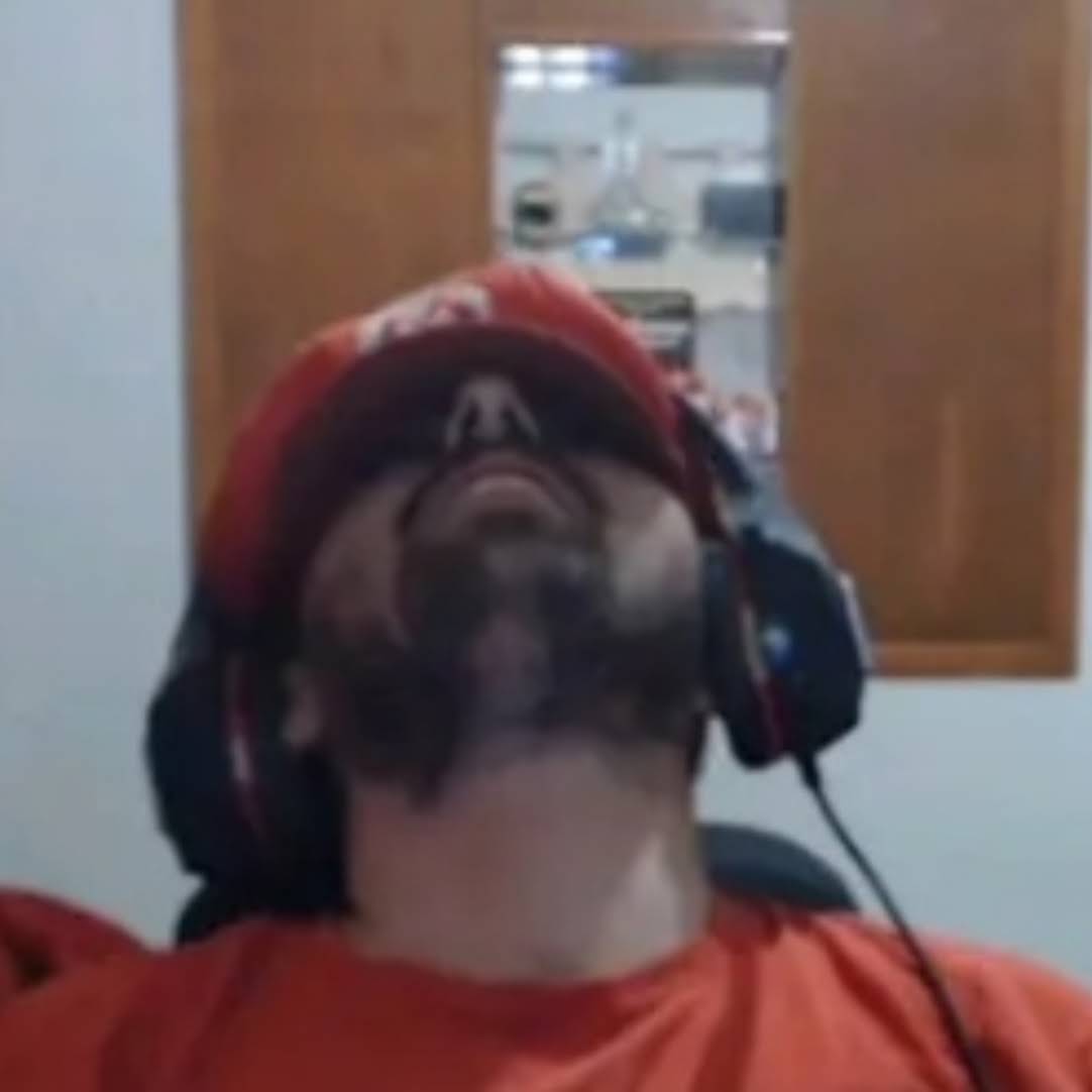 Post from Chocopiedrita