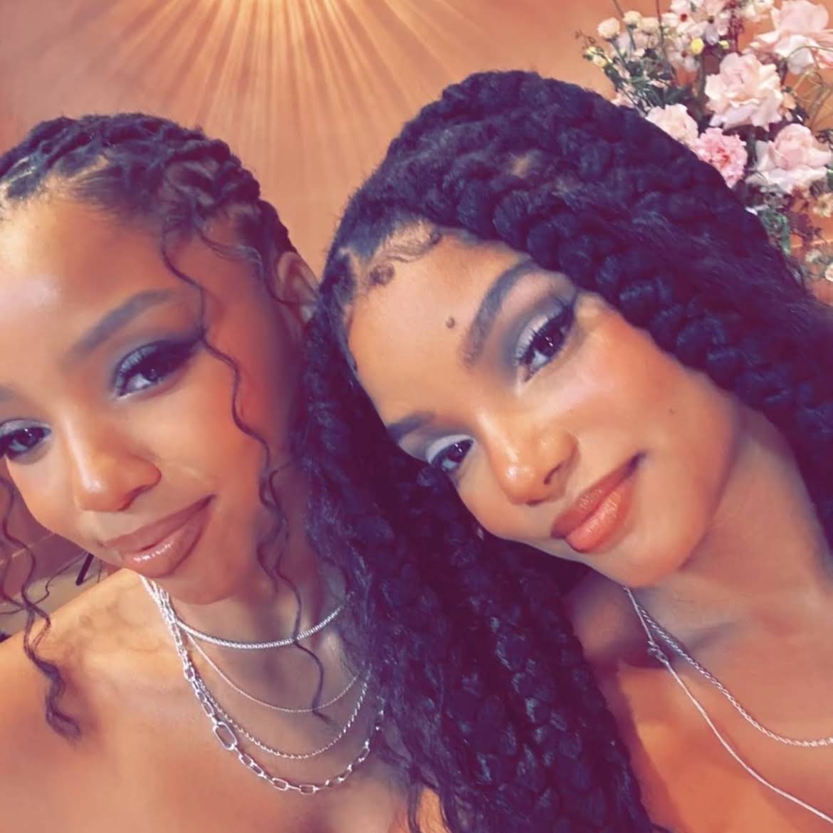 Post from High Class Celebs