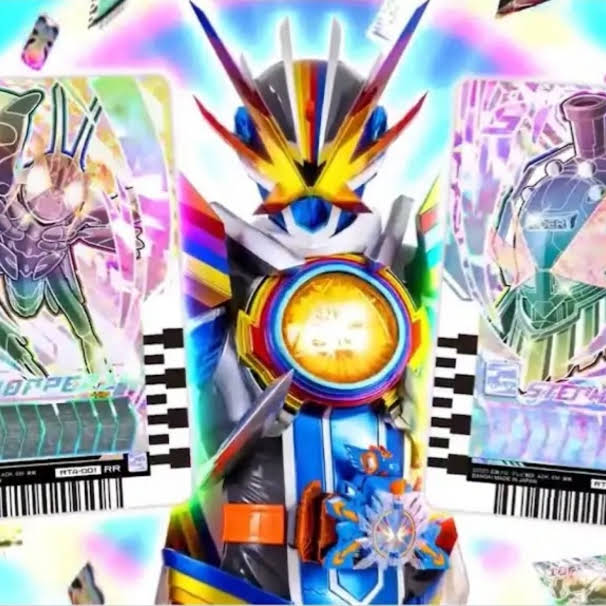 Post from Lewis Coates