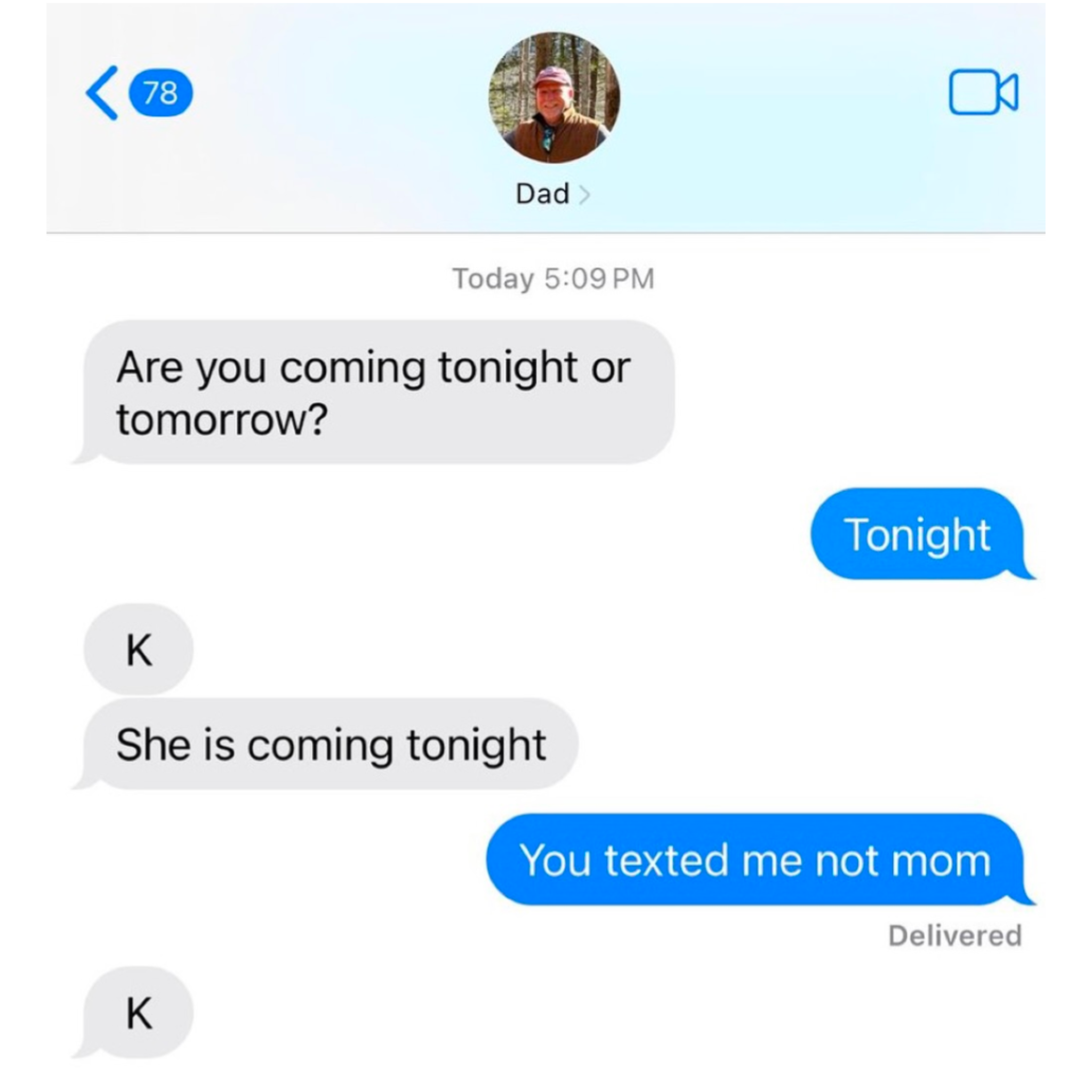 Post from Arcade Assassin