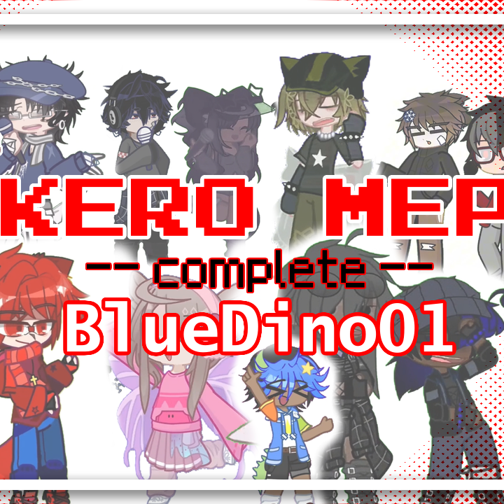 Post from BlueDino01