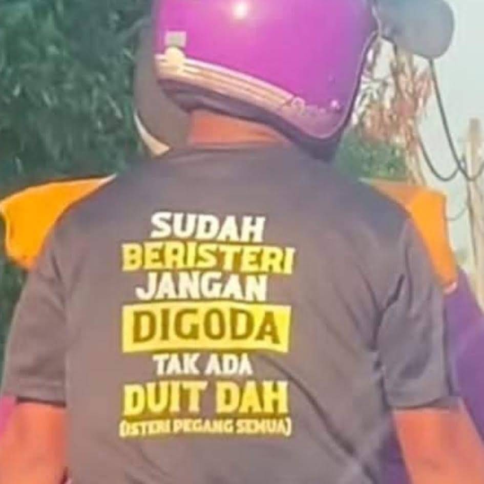 Post from Donivia Channel