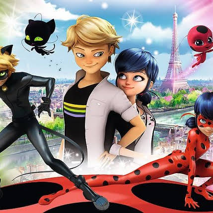 Post from Kitty Section