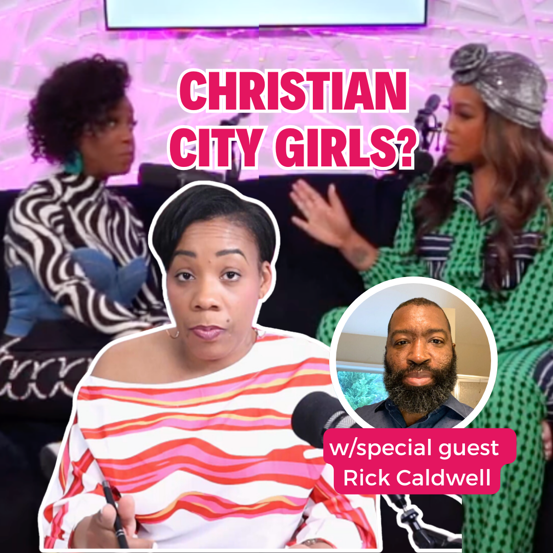 Post from April Chapman