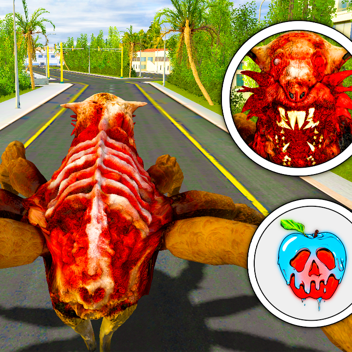 Post from Virtual Chaos GMod