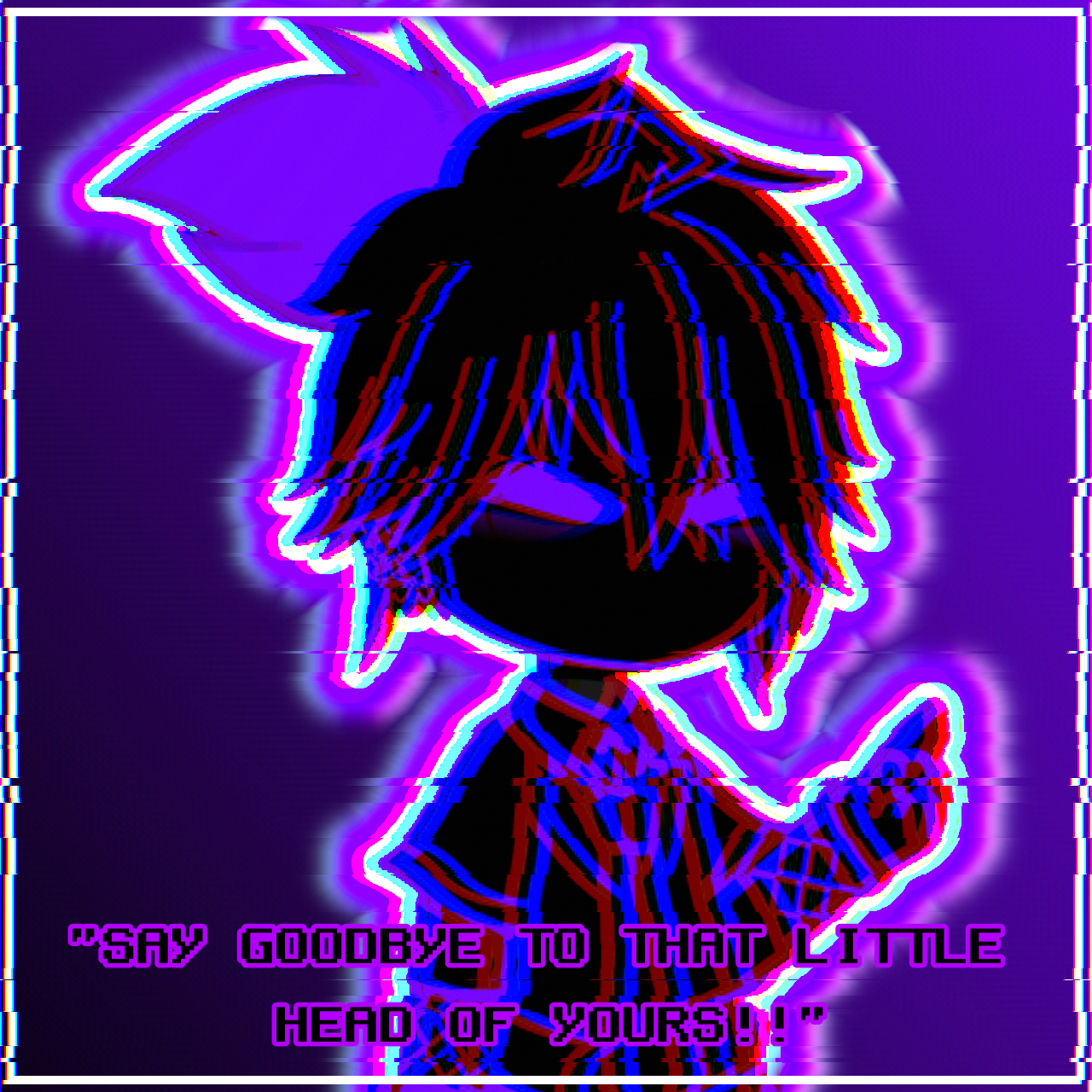 Post from Misoon_Kun