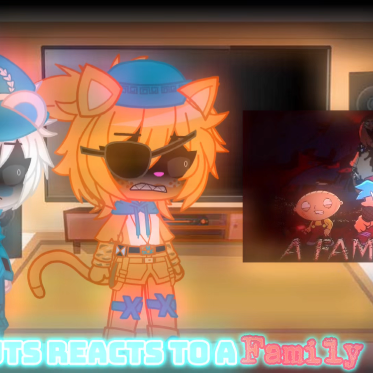 Post from Huggy Wuggy Wants A Cute Big Squeeze Hug