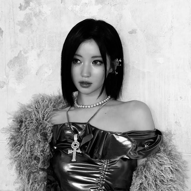 Post from 𝐊𝐲𝐚𝐬𝐚★