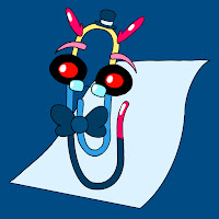 Post from Multiversal Manifesters