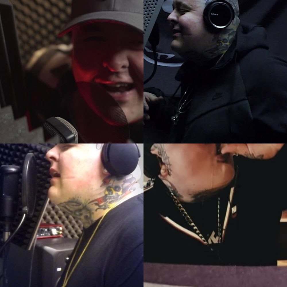 MERKULES