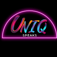 Post from Uniq Speaks