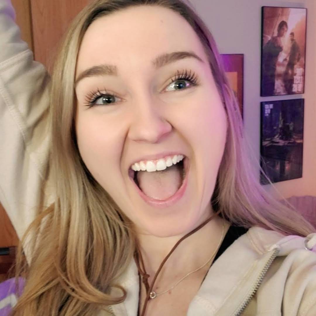 Post from The Mirandalorian