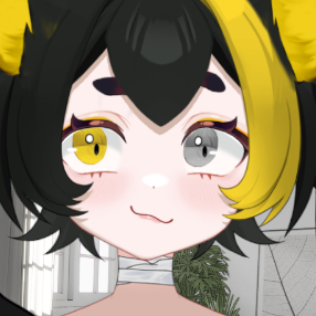 Post from Siix VTuber