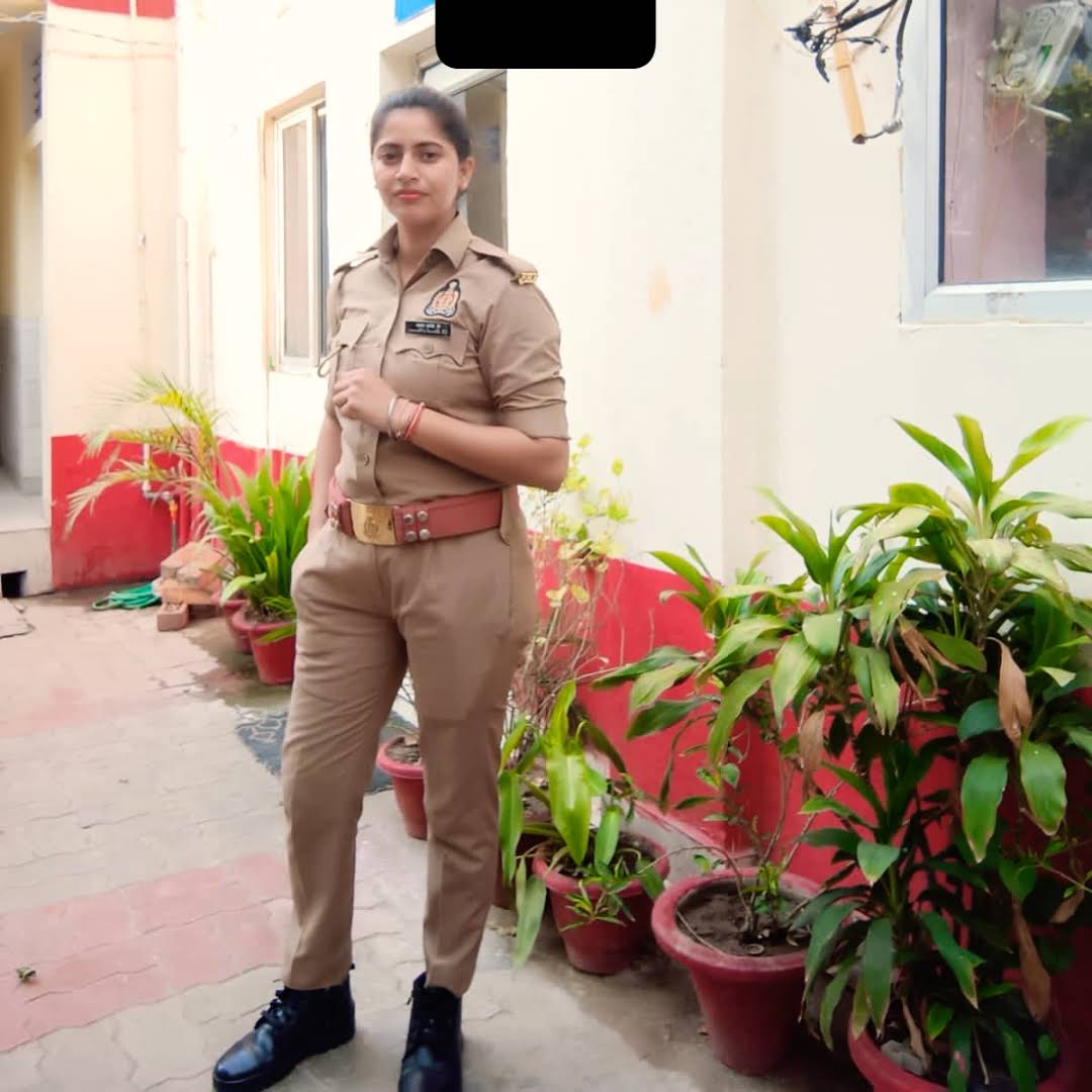 Post from Binesh Singh