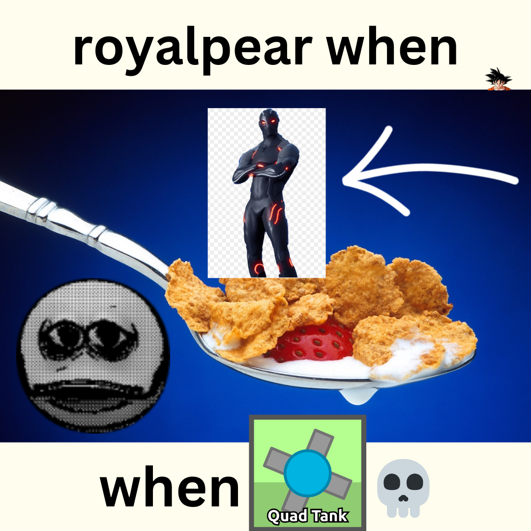 Post from RoyalPear