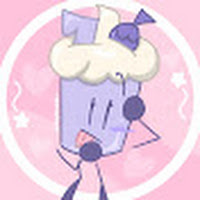 Post from YoylecakeJ!!