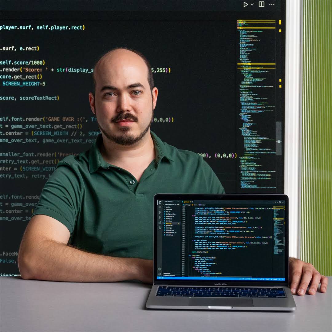 Post from Ringa Tech