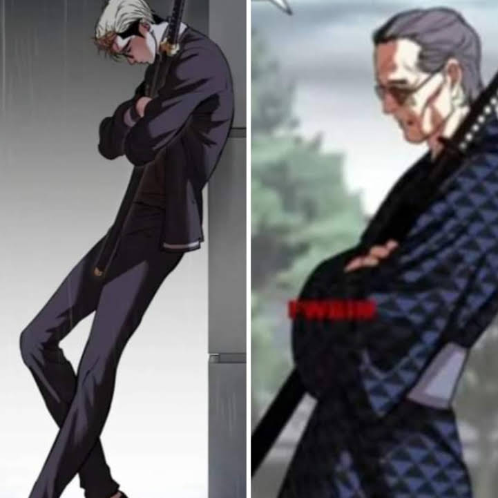 Post from Copy_Editz鬼