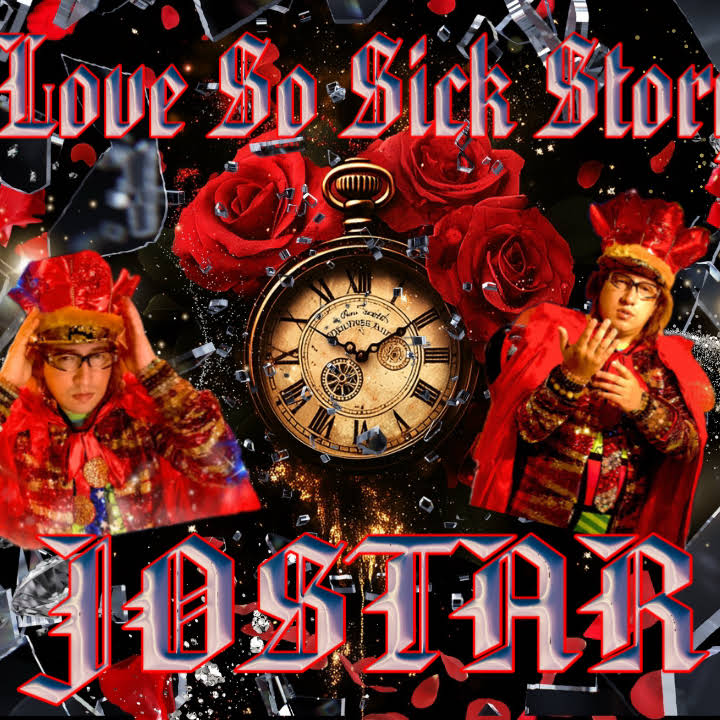 Post from JOSTAR CHANNEL