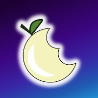 Post from Moon Berry Audio