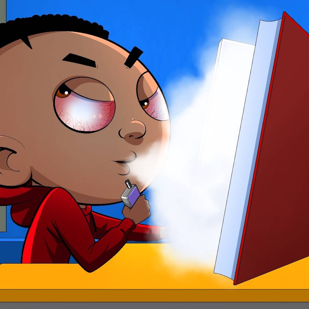 Post from Timeless Tim