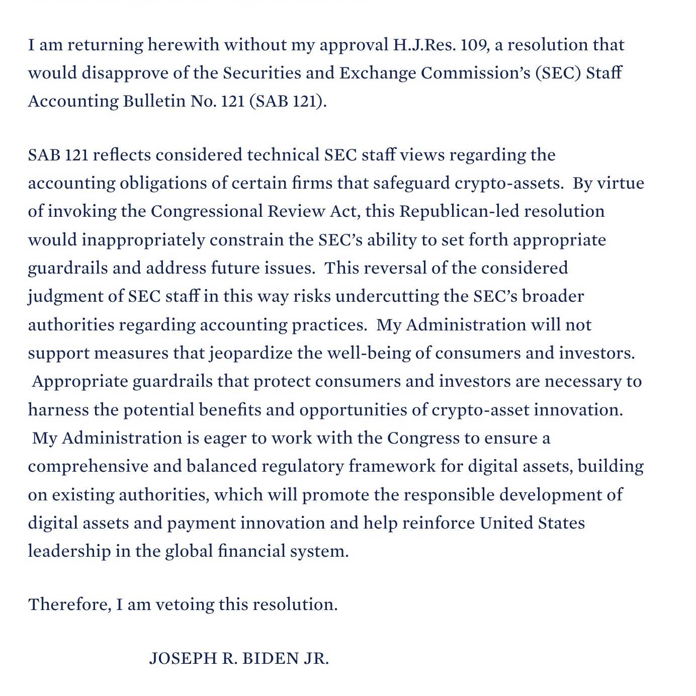 Post from David Mitchell Jr