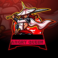 Poll from Angry Queen