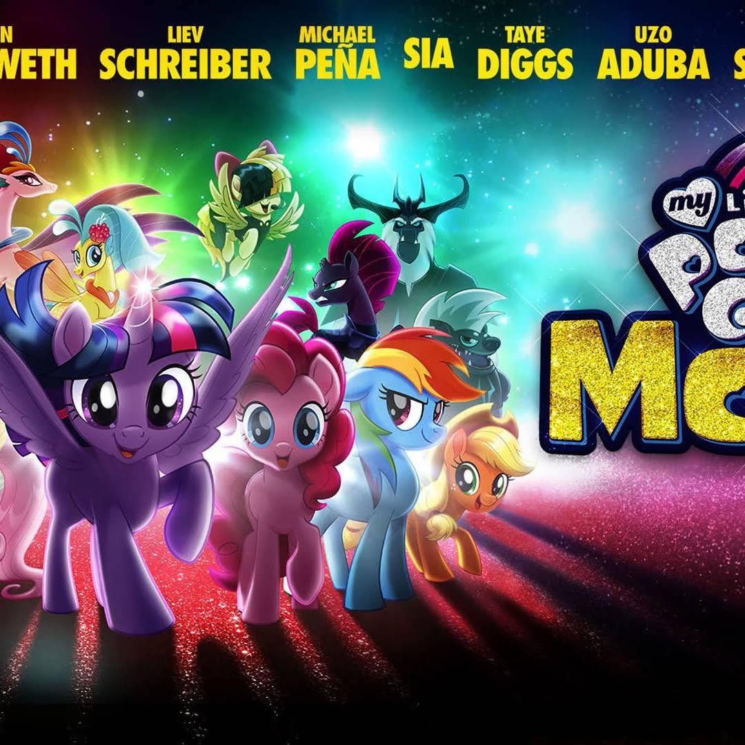 Post from Isaac Ayele